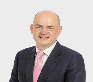 Board of Directors – DCC plc