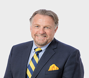 Board of Directors – DCC plc