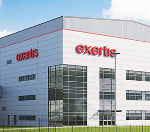 Our history – DCC plc