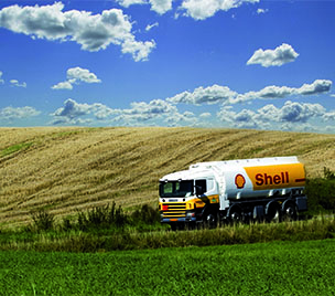 Our history – DCC plc