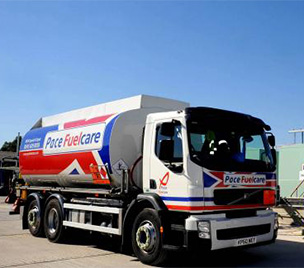 Our history – DCC plc