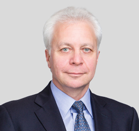 About us – DCC plc