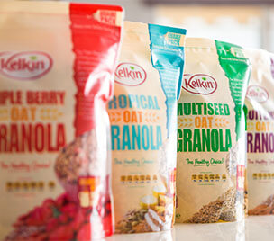 Our history – DCC plc