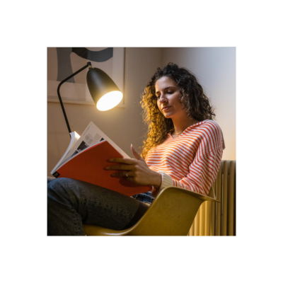 In the media – DCC plc