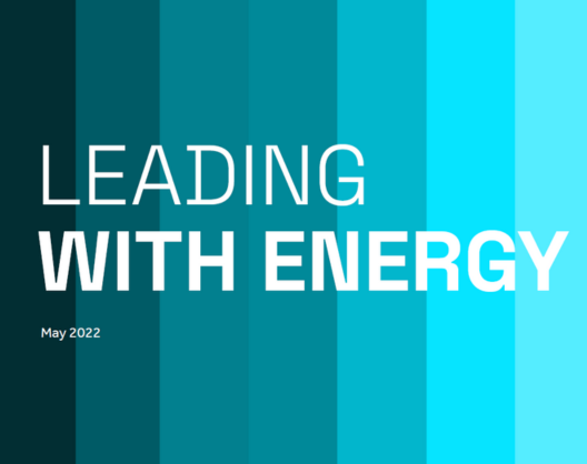 Our history – DCC plc